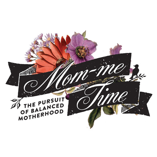 Mom-me Time 2014 Press Kit | Philippines Mommy Family Blog