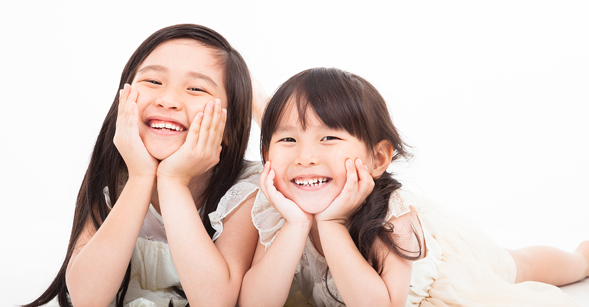 Best Things About Ates | Philippines Mommy Family Blog