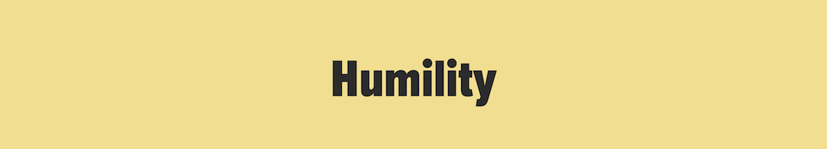 Filipino Manners and Values | Philippines Mommy Family Blog