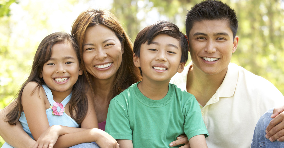 Filipino Manners and Values | Philippines Mommy Family Blog