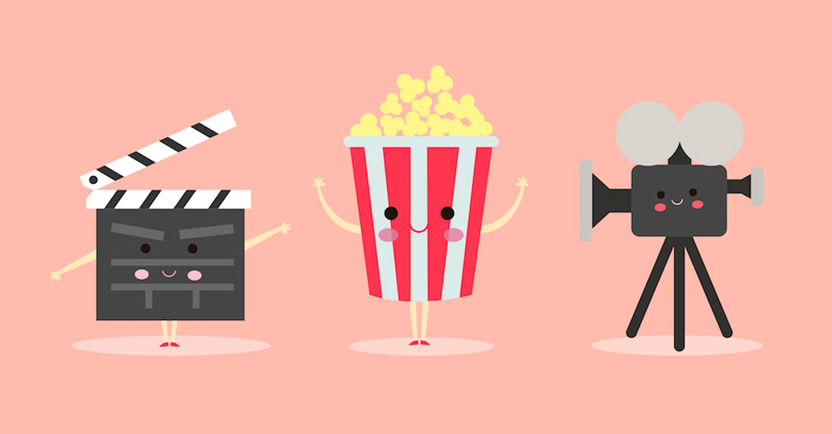 TV Shows with Life Lessons | Philippines Mommy Family Blog