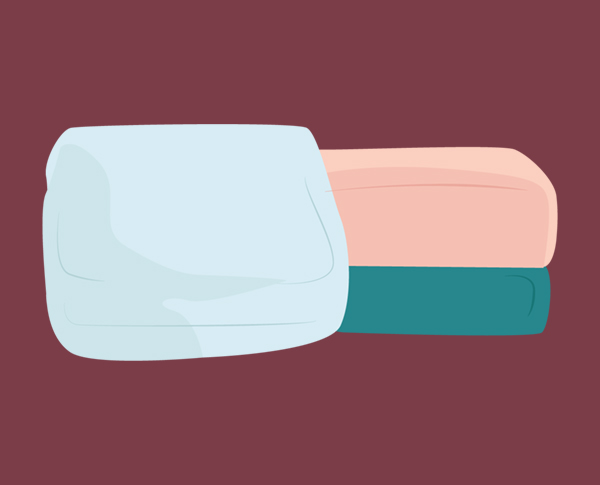 Steps for a DIY Pillow Fort | Philippines Mommy Family Blog