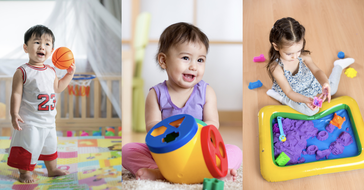 10 Teacher-Approved Toys | Philippines Mommy Family Blog