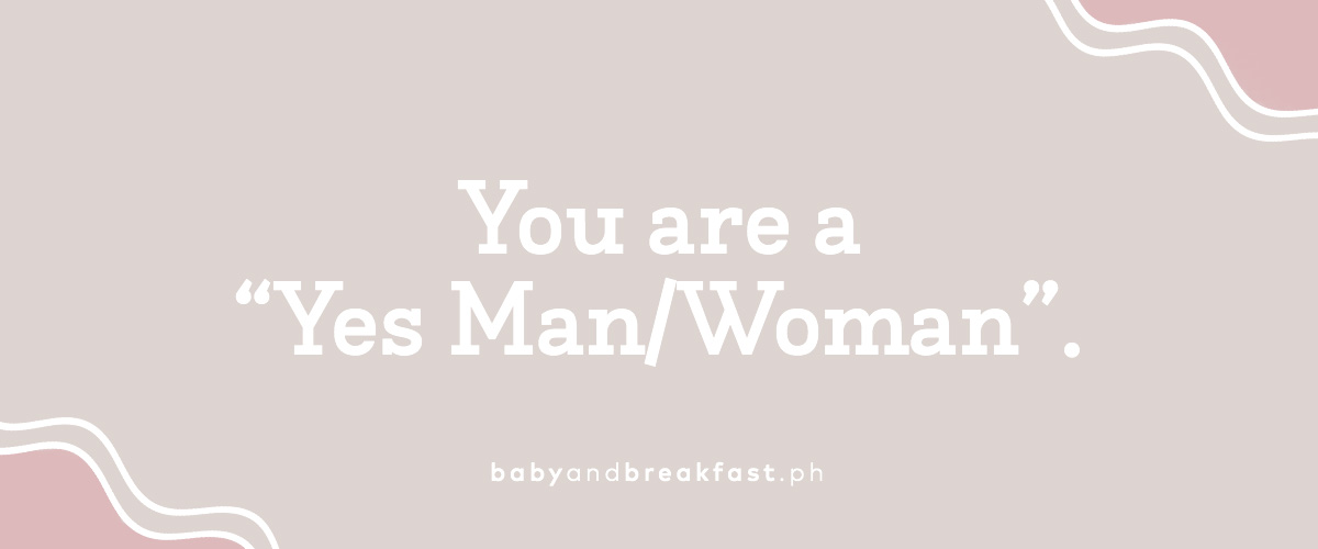 Are You Spoiling Your Child? | Philippines Mommy Family Blog