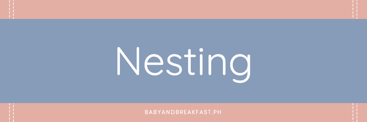 How Much to Have A Baby? | Philippines Mommy Family Blog