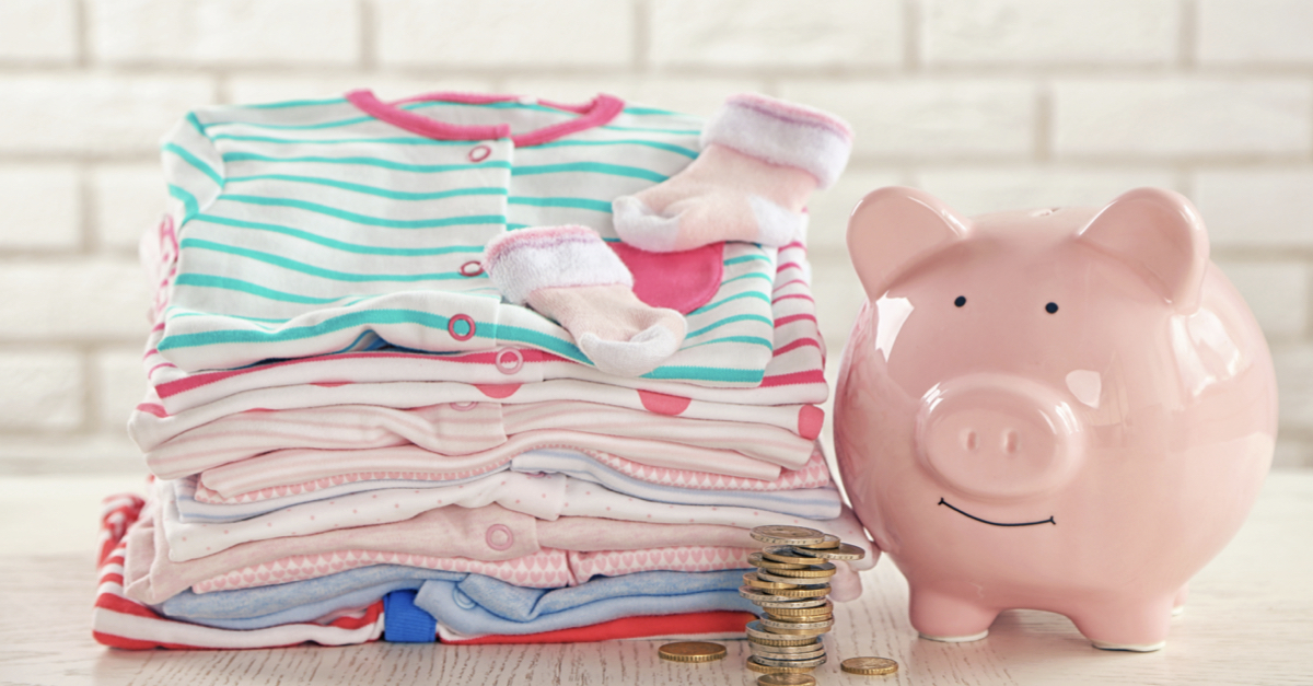How Much to Have A Baby? | Philippines Mommy Family Blog