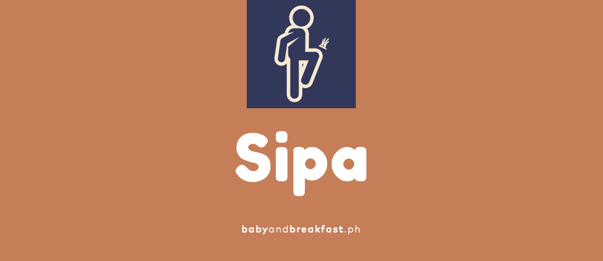 Filipino Games to Teach Kids | Philippines Mommy Family Blog