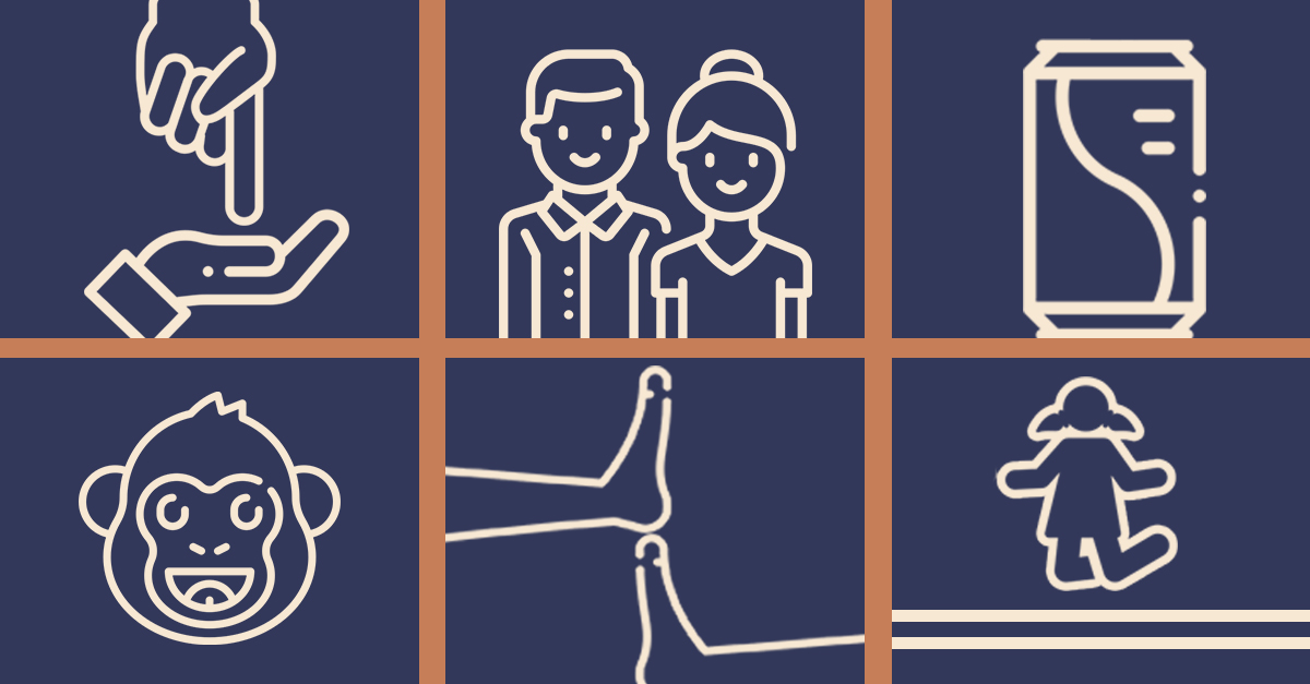 Filipino Games to Teach Kids | Philippines Mommy Family Blog