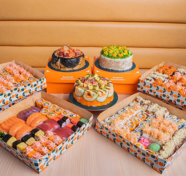 7 Delicious Potluck Ideas | Philippines Mommy Family Blog