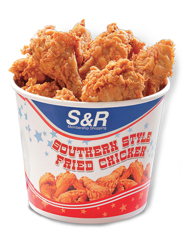 7 Delicious Potluck Ideas | Philippines Mommy Family Blog