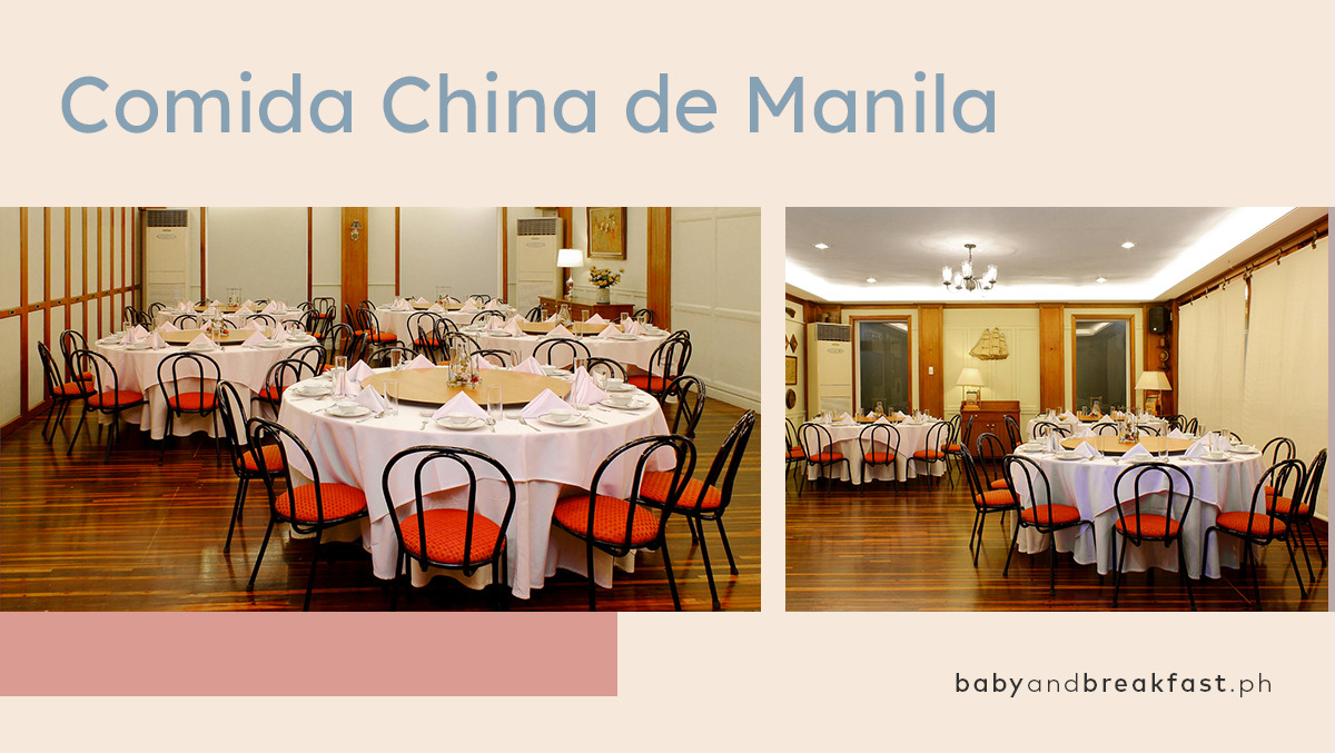 Party Venues with Function Rooms For Your Next Party! | Philippines ...