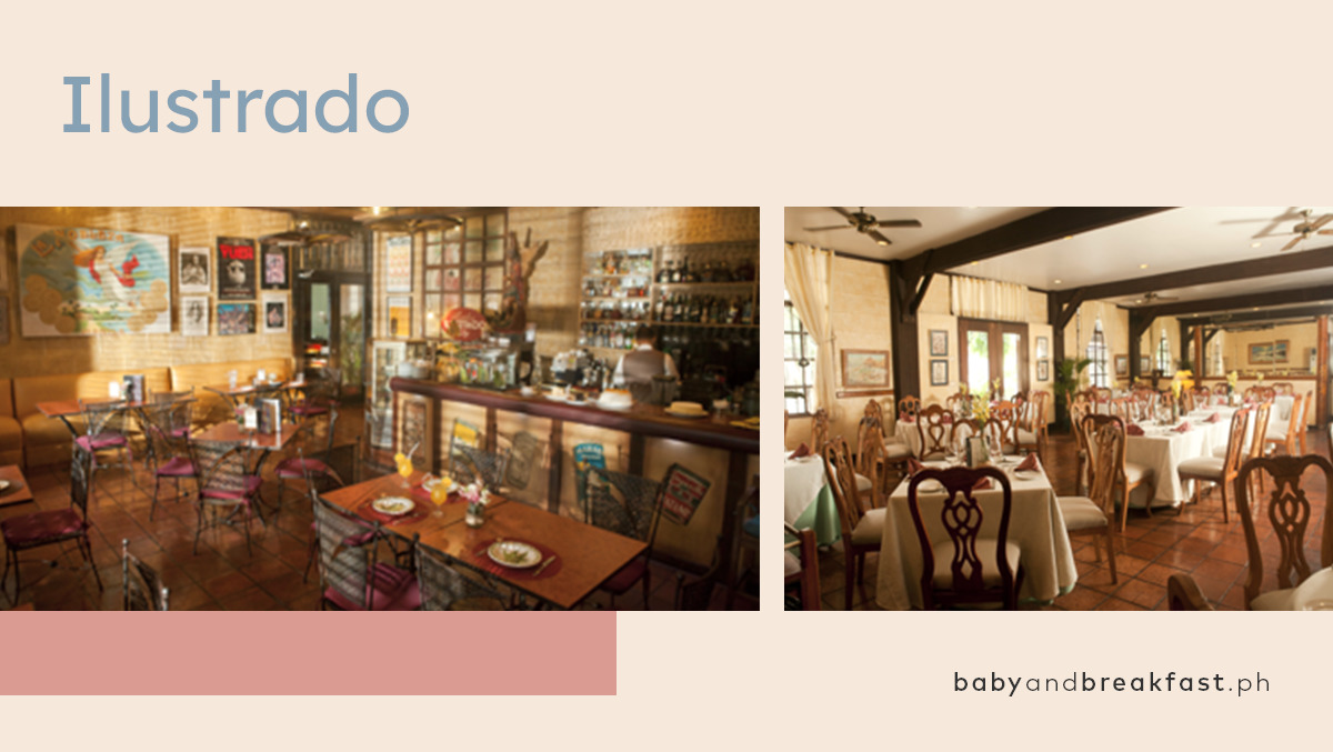 Party Venues with Function Rooms For Your Next Party! | Philippines ...