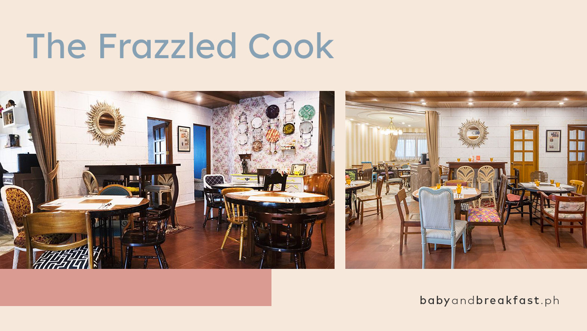 Party Venues with Function Rooms For Your Next Party! | Philippines ...