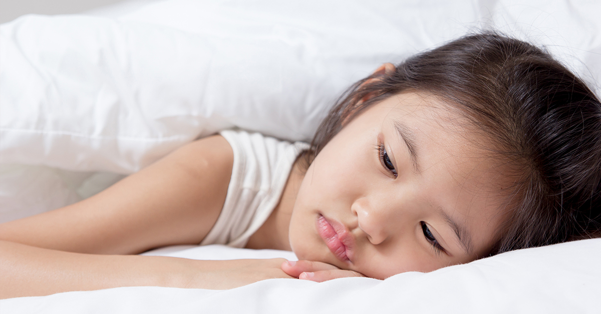 What to Say to Insecure Kids | Philippines Mommy Family Blog