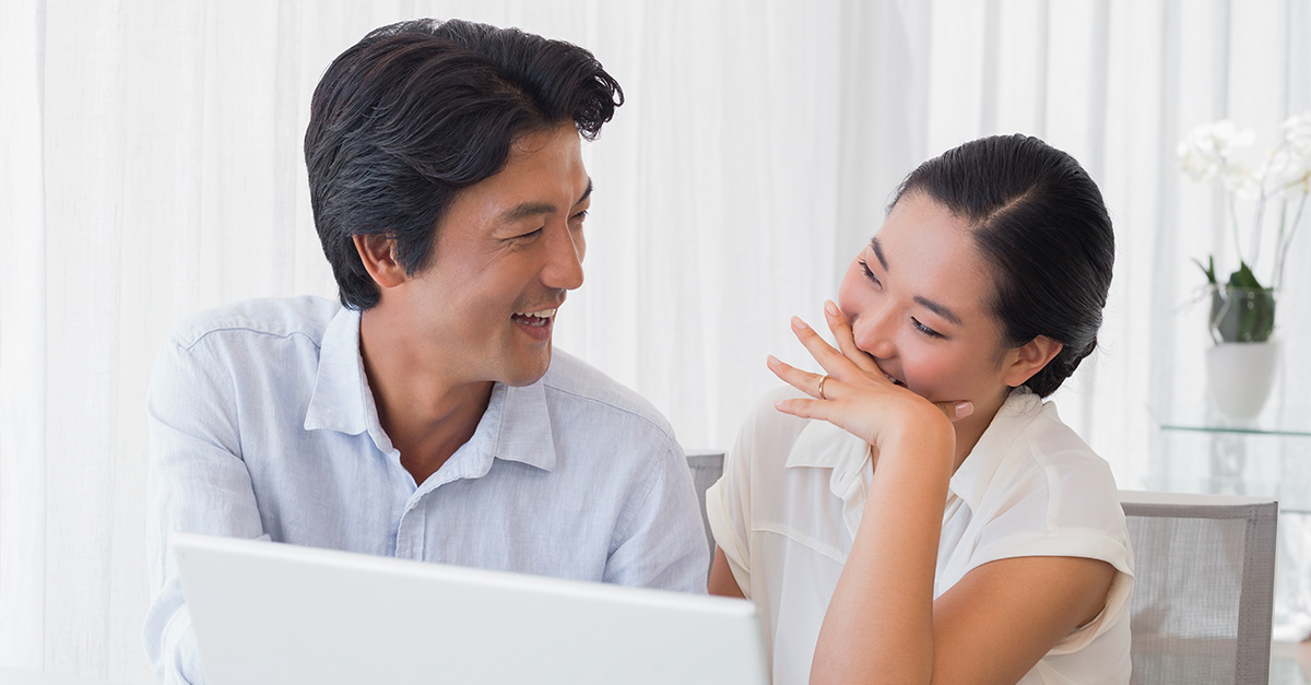 Valentines Funny Questions | Philippines Mommy Family Blog