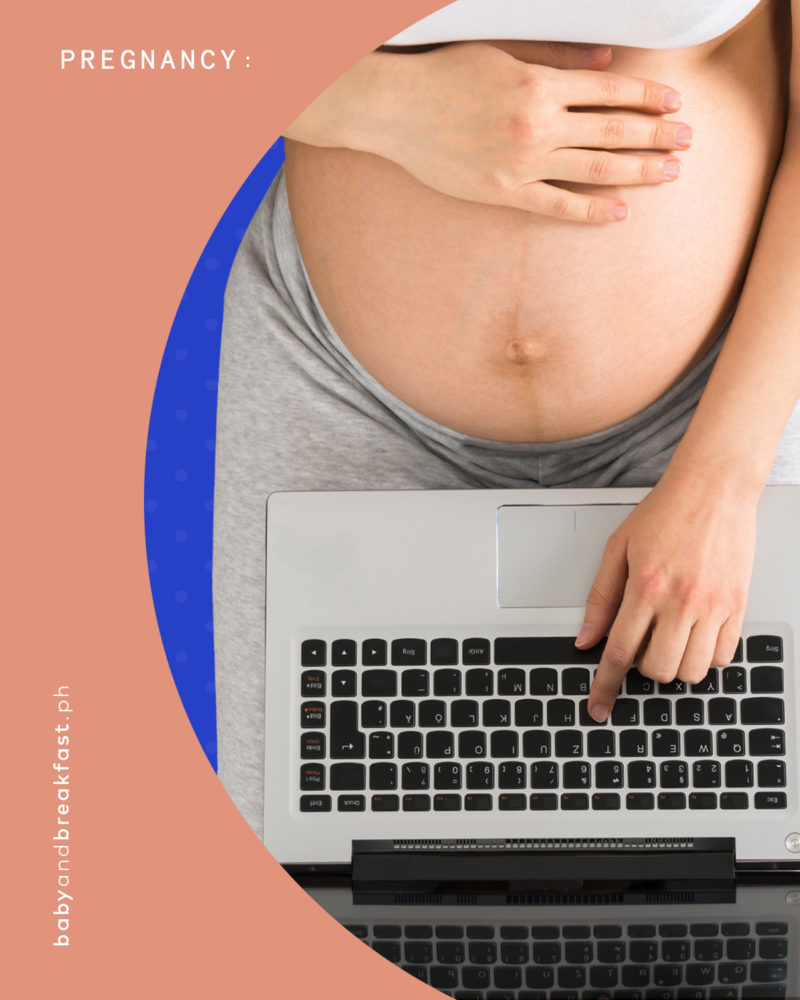 SSS Maternity Benefit | Philippines Mommy Family Blog