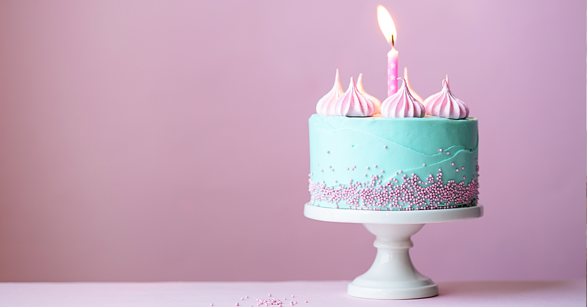 Planning First Birthday | Philippines Mommy Family Blog