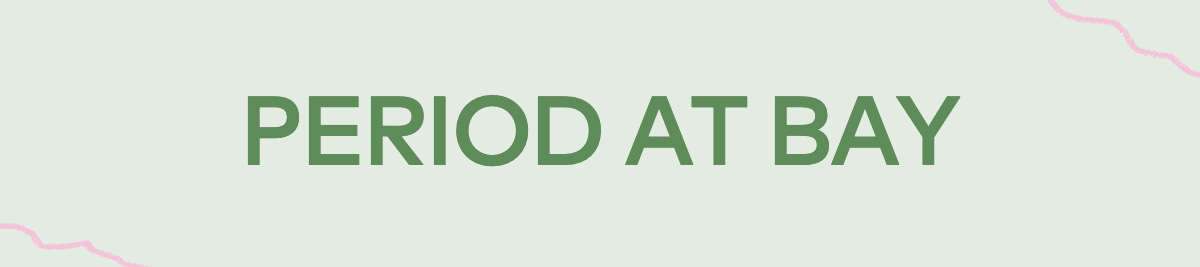 Breastfeeding as Birth Control | Philippines Family Blog