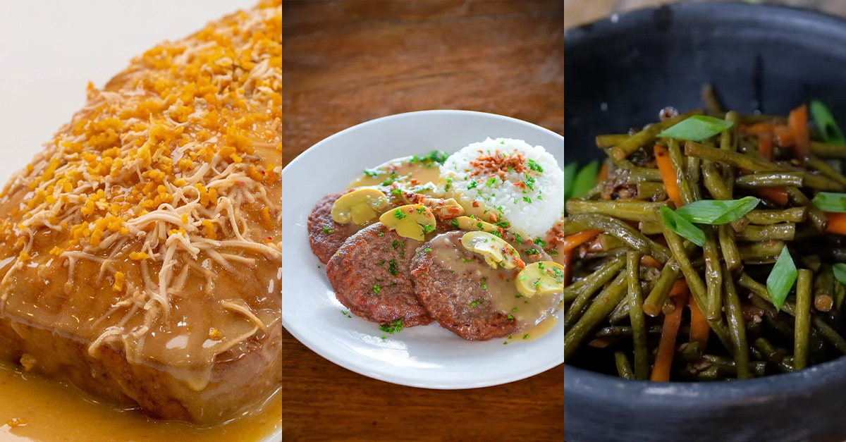 Shows for Learning to Cook | Philippines Mommy Family Blog