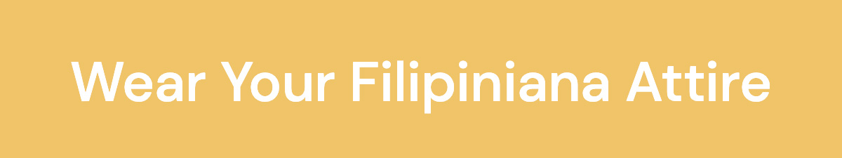 Planning a Pinoy Kids Party | Philippines Mommy Family Blog