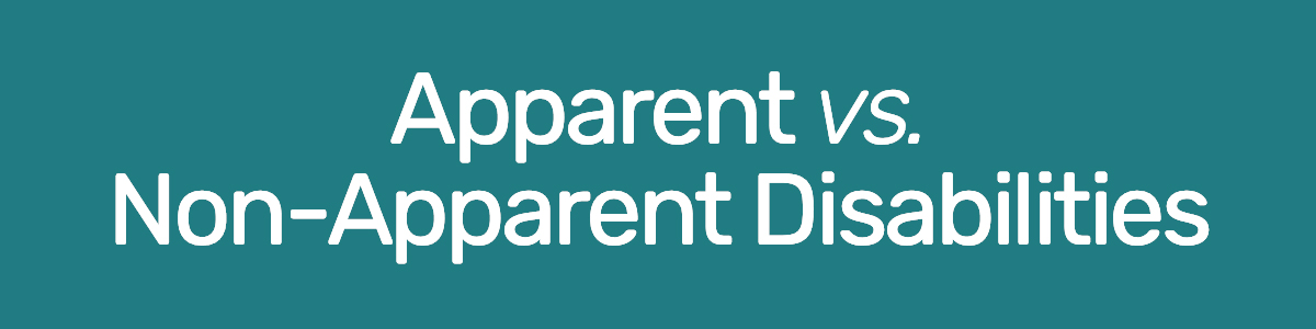 PWD ID in the Philippines | Philippines Mommy Family Blog