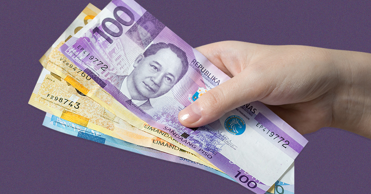 Where Parents can Invest | Philippines Mommy Family Blog