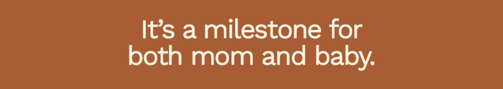 Why First Birthday Matters | Philippines Mommy Family Blog
