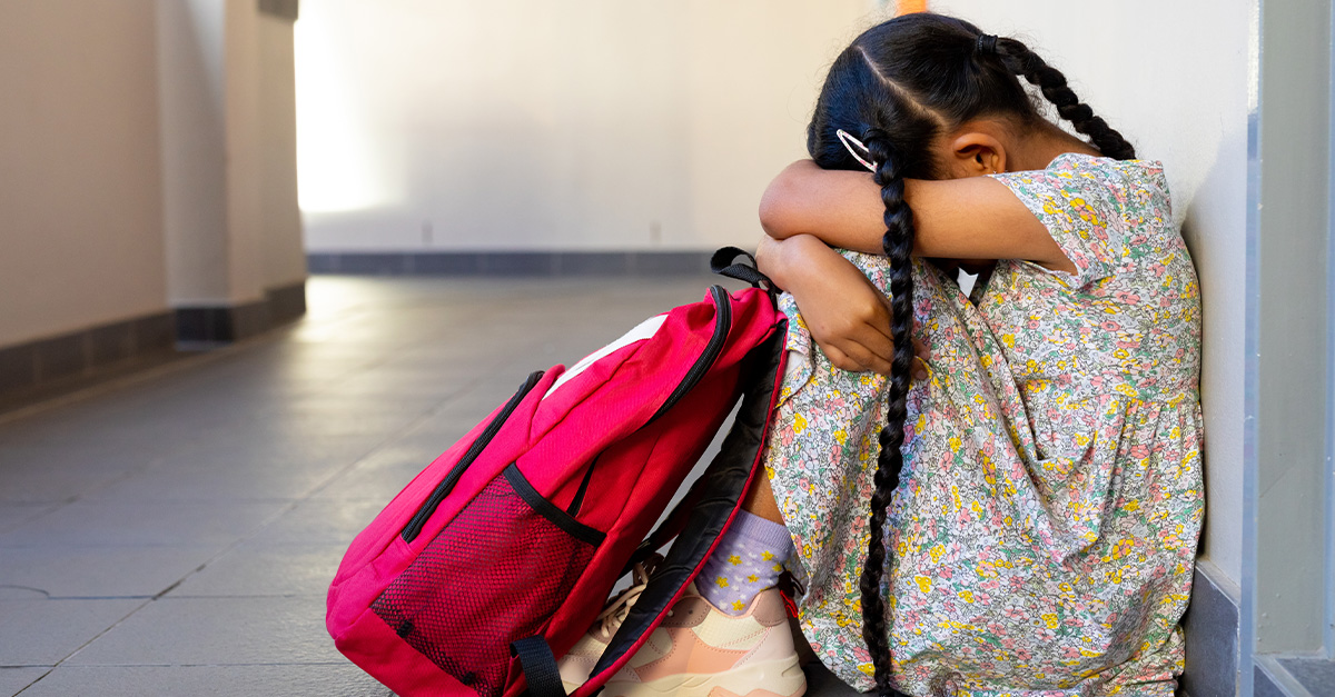 Managing School Drop-Offs | Philippines Mommy Family Blog