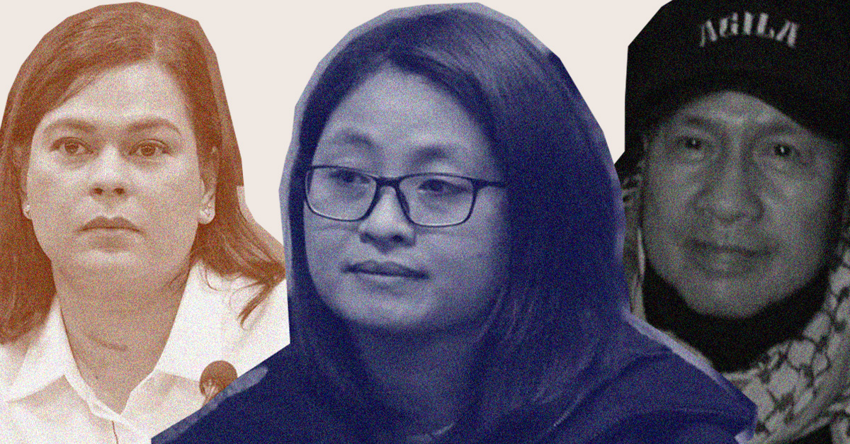 What Happens When Adults Misbehave? | Philippines Mommy Family Blog