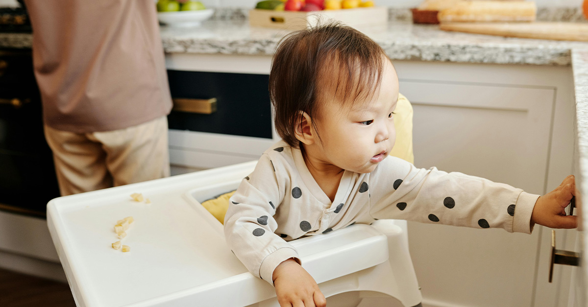 Terrific Twos Survival Guide | Philippines Mommy Family Blog