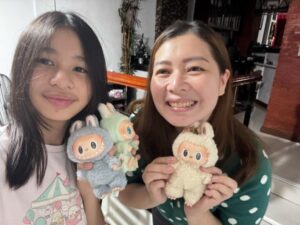 Reasons Pinoys Buy Labubu | Philippines Mommy Family Blog