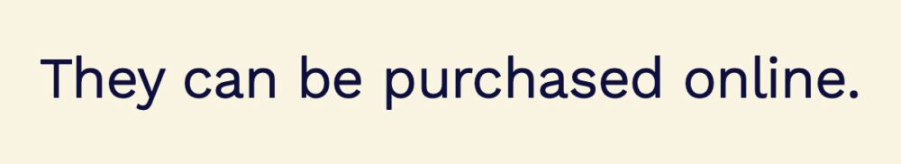 Philippine Prepaid HMOs | Philippines Mommy Family Blog