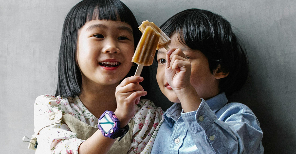Beat the Heat on Your Budget | Philippines Mommy Family Blog