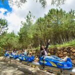 Budget-Friendly Attractions | Philippines Mommy Family Blog
