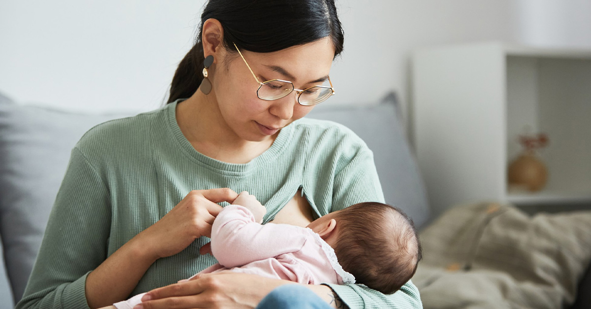 Natalac Lactation Supplement | Philippines Mommy Family Blog